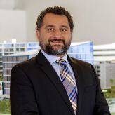 Michael Sadov - The Real Estate Club, LLC | Crexi