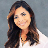 Lisa Shull - Bennett Williams Commercial | Crexi