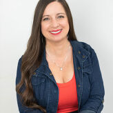 Alexandra Capato - LPT Realty LLC | Crexi