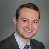 Logan Kelly - Newman Kelly Real Estate Investment Services | Crexi