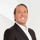 Logan Kesse - Engel & Völkers Park City | Crexi