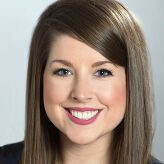 Stephanie Spivey - CBRE Charlotte | Crexi
