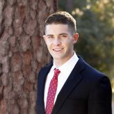 Spencer Davis - Trinity Commercial Group | Crexi