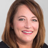 Paula Moss - CBRE Charlotte | Crexi