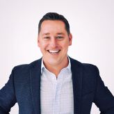 Nick Termini - The Tiehen Group Inc. | Crexi