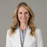 Amy Mellinger - Block + Lot | Crexi