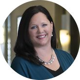 DeDee Oliver - PJ Morgan Real Estate | Crexi