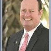 PHILLIP PIERCE - KELLER WILLIAMS REALTY ATLANTIC PARTNERS | Crexi