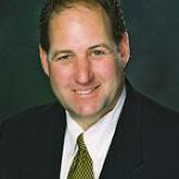 MARK JENKS - RE/MAX SPECIALISTS | Crexi