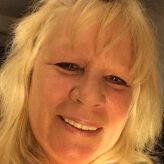 Margaret Loring - HARRIS REAL ESTATE | Crexi