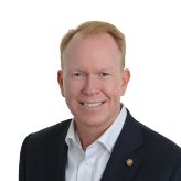 Doug Taber, CCIM - KW Doug Taber | Crexi