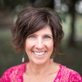 Rachel Court - Coldwell Banker Commercial CBS | Crexi