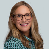 Laura Lawrence - CBRE - Pittsburgh | Crexi