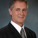 Beitler Randy - Howard Hanna Real Estate Services Inc Lehigh Valley | Crexi