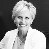 Stacey Springer - Coldwell Banker Southern Realty | Crexi