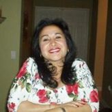Maria Nino - United Real Estate Miami | Crexi