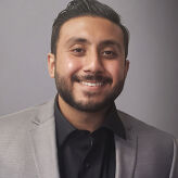 Mohit Uppal - SVN Vanguard | Crexi