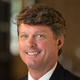 E. David Grubbs Jr. - NAI Charleston | Crexi