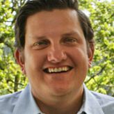 Sean Mack - Northmarq | Crexi