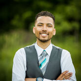 Bryan Spurlock - Howard Hanna | Crexi