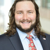 2300 Windy Ridge Pkwy SE, Atlanta, GA 30339 | Crexi.com