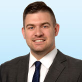 Ben Boyd CCIM - Colliers - Kansas City, Missouri | Crexi