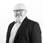 David Dumeer - Goman York | Crexi