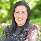 Maria Raya - Century 21 Select Real Estate Yuba City | Crexi