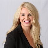 Devin Fowler - CENTURY 21 Affiliated | Crexi