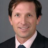 Jason Moser - Stream Realty Partners | Crexi