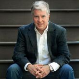 Clancy Green - Berkshire Hathaway HomeServices Starck Real Estate | Crexi