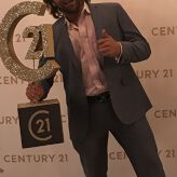 Roger Hart - CENTURY 21 Sherlock Homes | Crexi