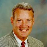 David Grantham - Griggs-Floyd & Grantham Inc RE Services | Crexi