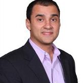 Christopher Camacho - EXP Realty, LLC | Crexi