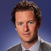 Thomas Dobrowski - Newmark - New York Headquarters | Crexi
