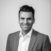 Jack Minassian - Peak Commercial | Crexi