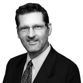 Bill Honsaker - JLL Phoenix | Crexi