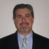 Eric Blumsack - Whitestone REIT | Crexi