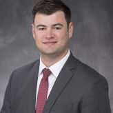 Bryson Fricke - JLL - Phoenix, Arizona | Crexi