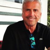 John Gendron - Gendron Commercial | Crexi