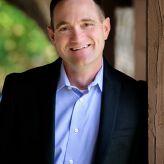 Josh Friedman - Friedman Real Estate Austin | Crexi