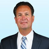 Michael Linder - Colliers International Columbus | Crexi