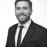 Zane Marcell - EQT Exeter | Crexi