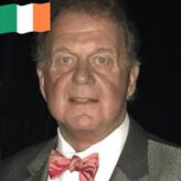 Joe Harding - Harding & Associates Inc | Crexi