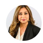 Priscilla Pallan-Golden - Copper Key Realty | Crexi