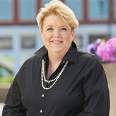 Terina Widner - Jackson Investment Group | Crexi