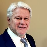 Keith Stark - ACTIVUSRE | Crexi