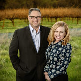 Denise Dascallos | Matthew Jankowski - Coldwell Banker Residential ...