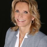 Laura Michael - WEICHERT REALTORS CROWN PROPERTIES | Crexi