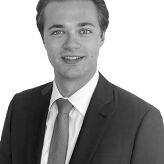 Clayton Ross - JLL New York City | Madison Avenue | Crexi